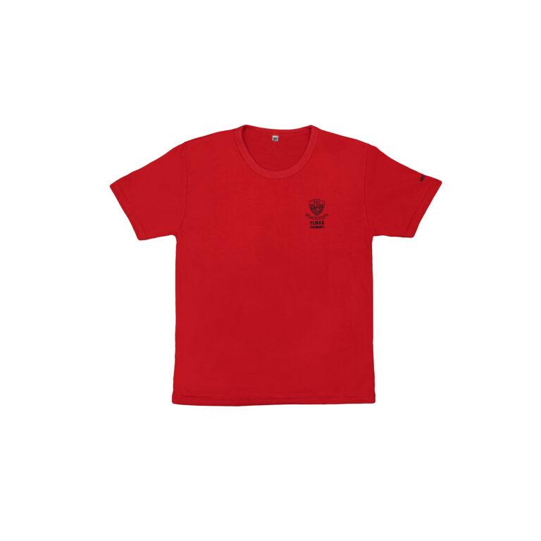 Paya Lebar Methodist Girls' School (Primary) - Shirley Season Wear