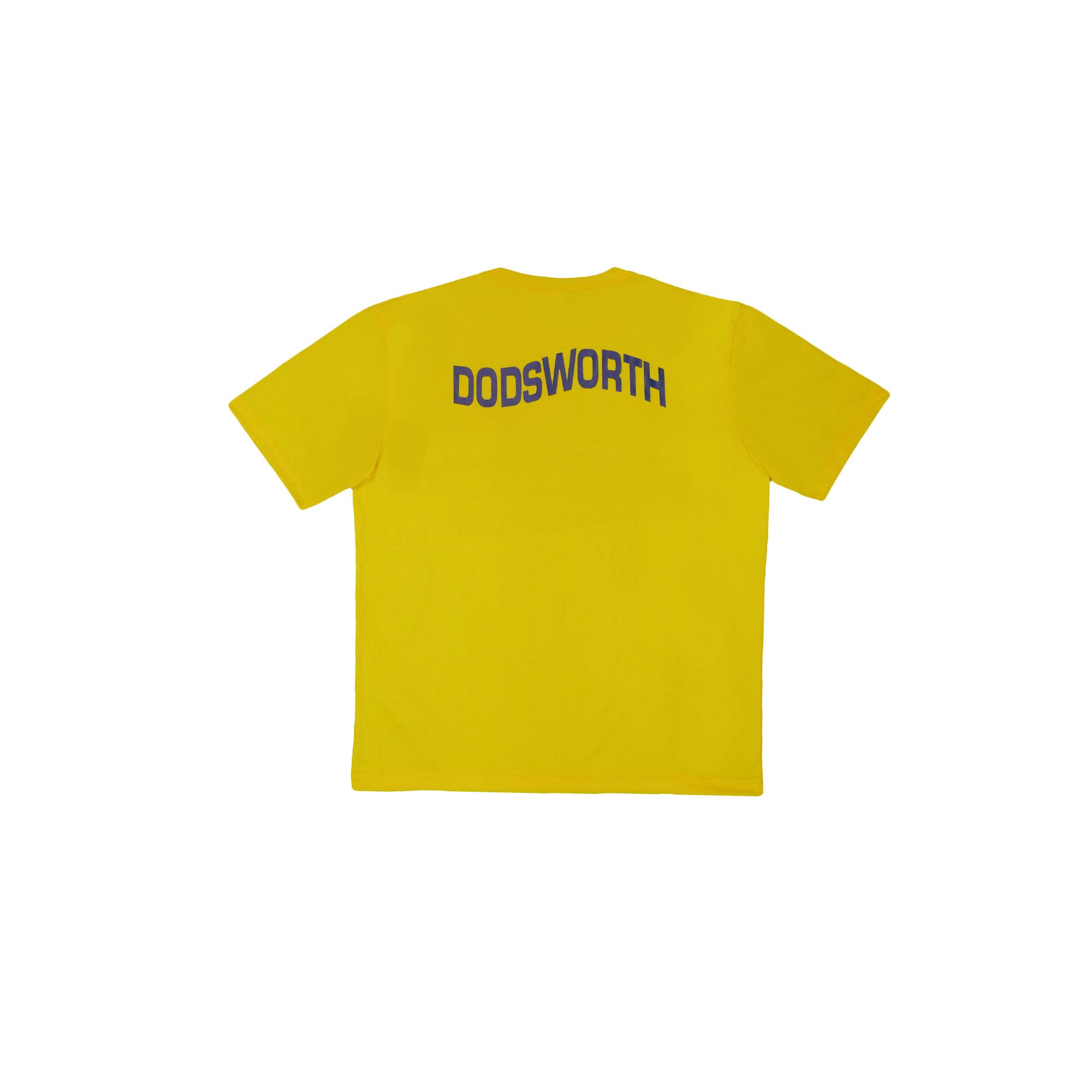 House T-Shirt - Paya Lebar Methodist Girls' School (Primary) - Shirley ...