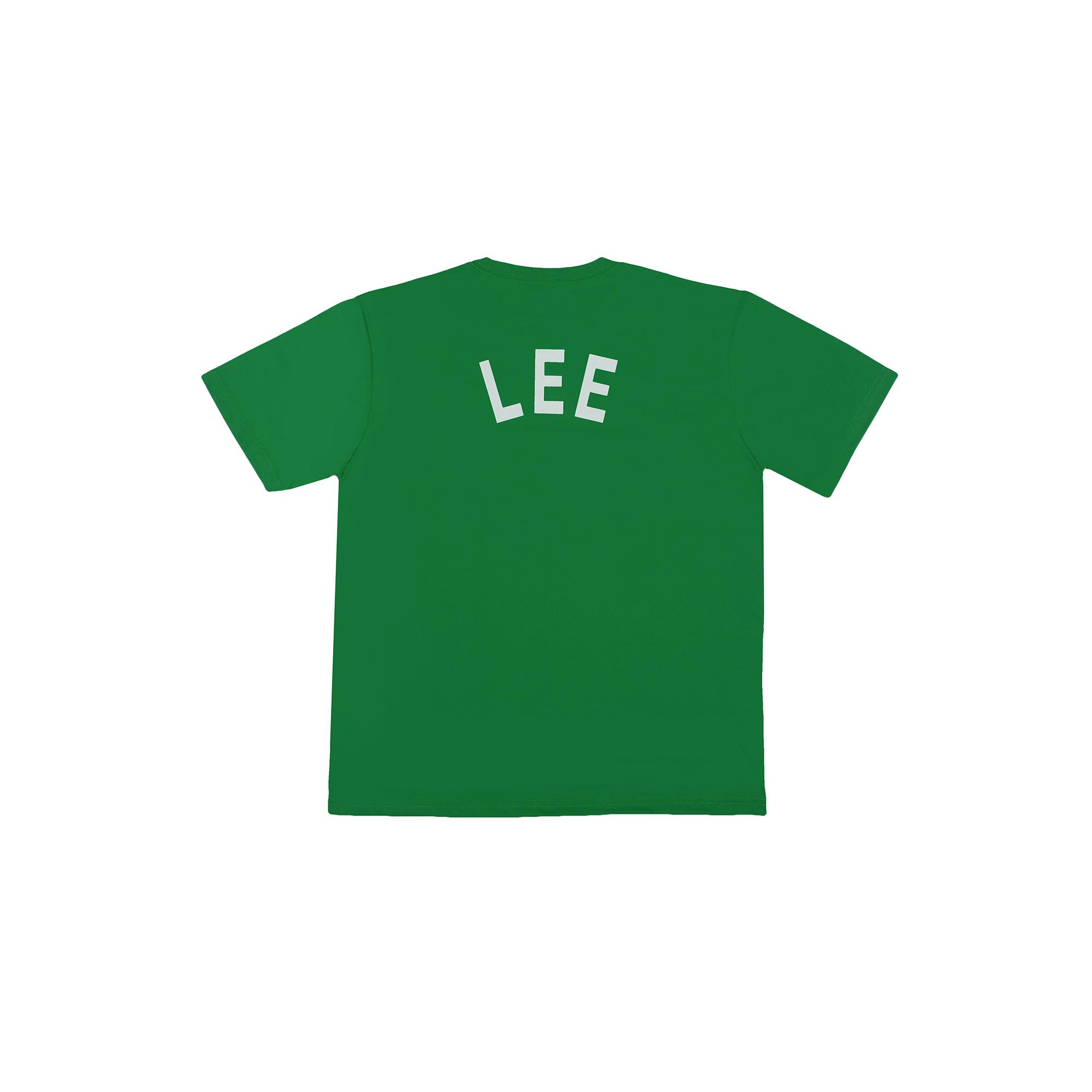 House T-Shirt - Paya Lebar Methodist Girls' School (Primary) - Shirley ...