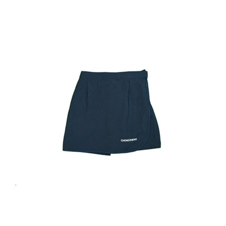 Girl Skorts - Chongzheng Primary School - Shirley Season Wear