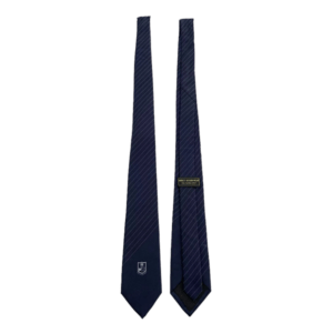 PHS School Tie (compulsory) - Presbyterian High School - Shirley Season ...