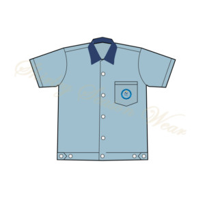 North Spring Primary School - Shirley Season Wear